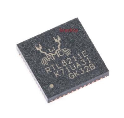 Китай 1735078-1 продается