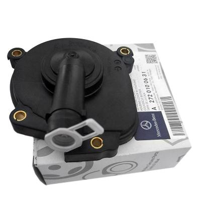 China 75235-2725 à venda