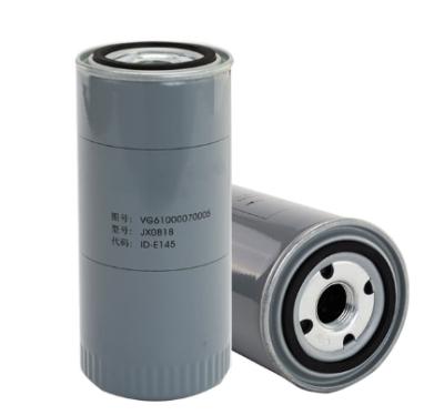 Cina 74337-0040 in vendita