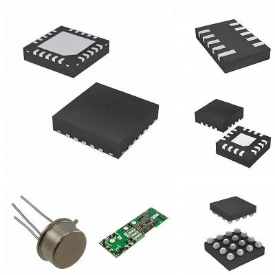 Cina 2198243-2 in vendita