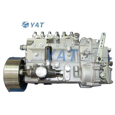 China Outros produtos de limpeza à venda