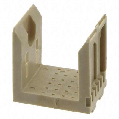 Cina 536565-1 in vendita