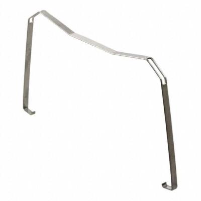 Cina 1364124-1 in vendita