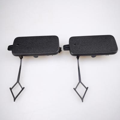 Китай 74979-0909 продается