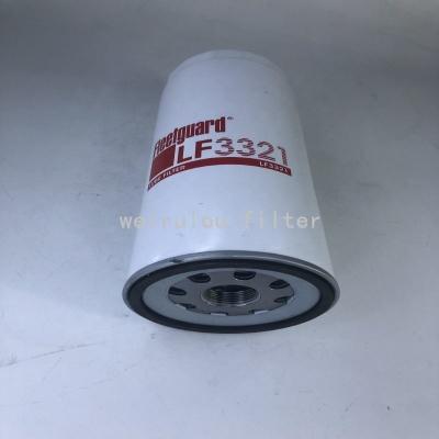 Cina 74979-1003 in vendita