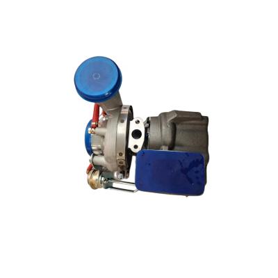 Китай 鎮ㄨ鎵剧殑璧勬簮宸茶鍒犻櫎銆佸凡鏇村悕鎴栨殏鏃朵笉鍙敤銆 продается