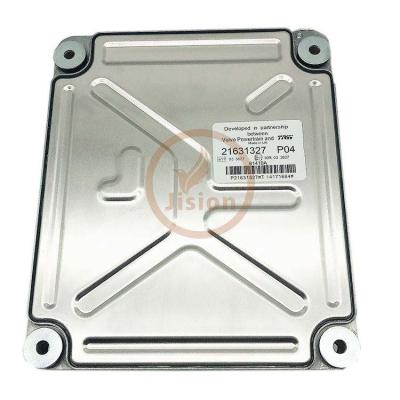 Cina 2161647-1 in vendita