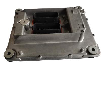 Cina 2161647-1 in vendita