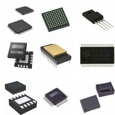 Cina 71430-0012 in vendita