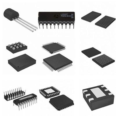 Cina 71430-0012 in vendita