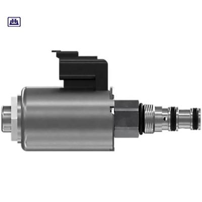 Cina 76845-9608 in vendita