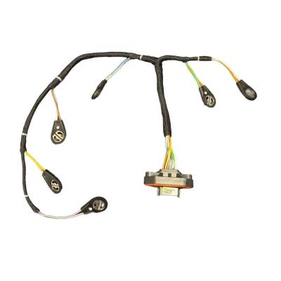 Cina 76845-9608 in vendita