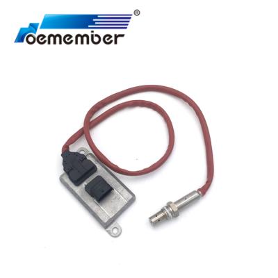 Китай 76010-5335 продается