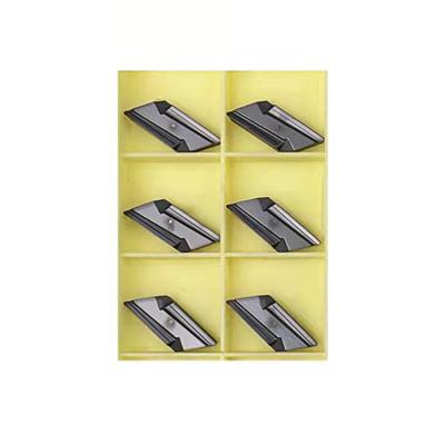 China 76145-1604 à venda