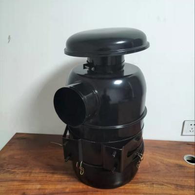 China 76145-1116 à venda