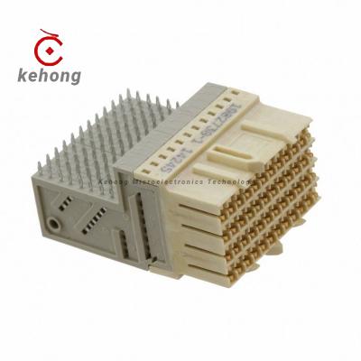 Κίνα 1982738-1 προς πώληση