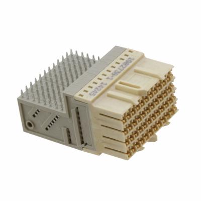 Κίνα 1982738-1 προς πώληση