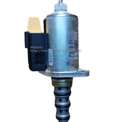 China Outros, de peso superior a 200 g/m2 à venda