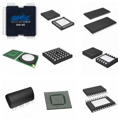 China 2-2170769-1 à venda