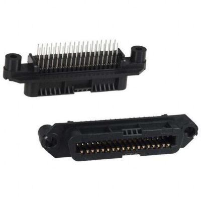 Cina 2-552273-1 in vendita