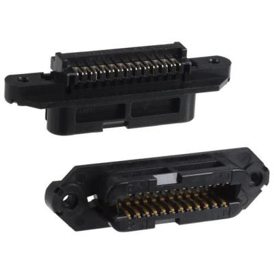 Cina 2-552273-1 in vendita