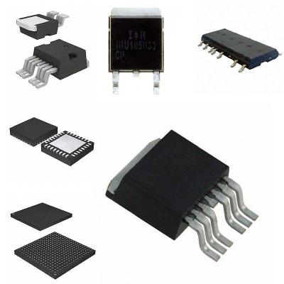 Cina 223513-3 in vendita