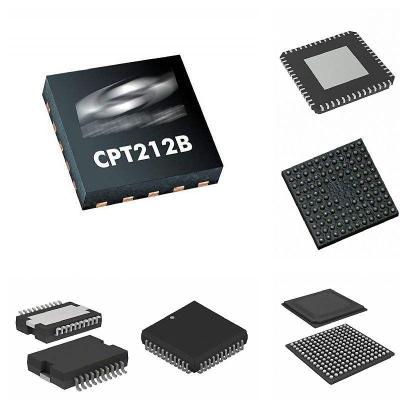 China ET60T-D03-3-08-D06-S-R1-S zu verkaufen