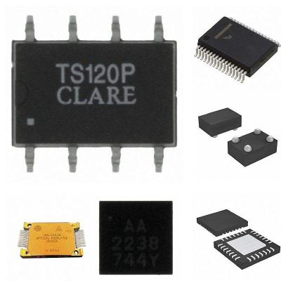 China ET60T-D03-3-08-D06-S-R1-S zu verkaufen