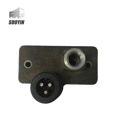 Cina 73809-0207 in vendita