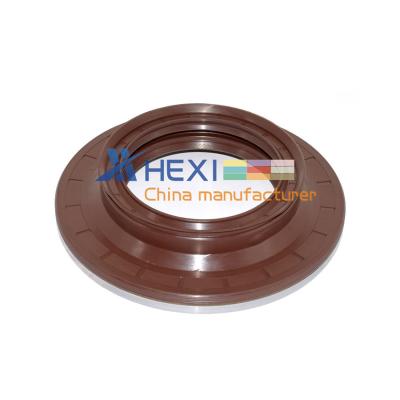 Cina 73809-0207 in vendita