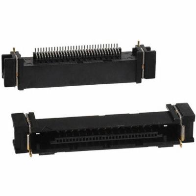 China 2227642-1 zu verkaufen