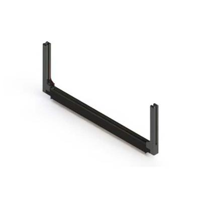 China ET60T-D06-0-00-D04-S-R1-S-H zu verkaufen