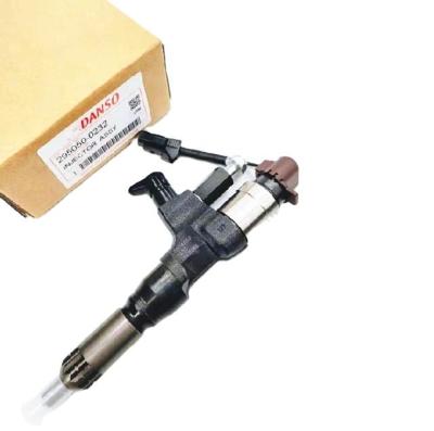 Cina 76650-0170 in vendita