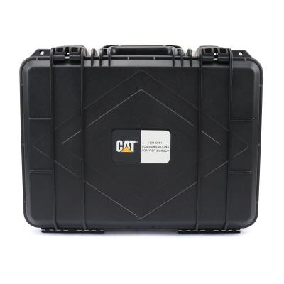 China 74981-2514 en venta