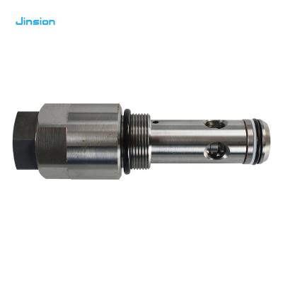 Китай 75235-0107 продается