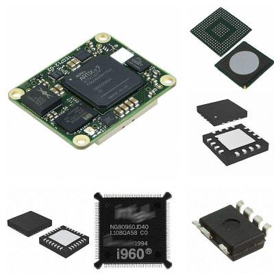 Китай 2170192-1 продается