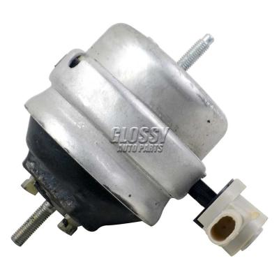 Cina 1-353791-0 in vendita