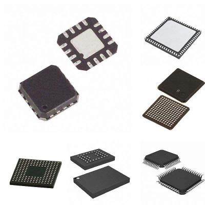 Китай ET60S-D02-0-00-D06-L-V1-S продается