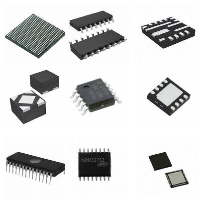 Cina 1367384-2 in vendita