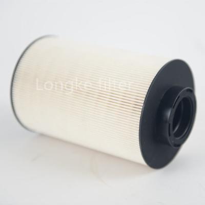 Cina 74650-1013 in vendita