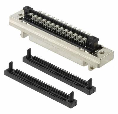 Китай 5-786862-5 продается