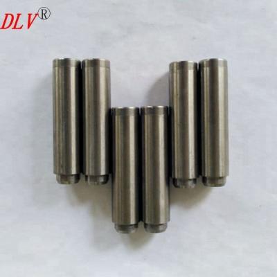 Cina 74300-2143 in vendita