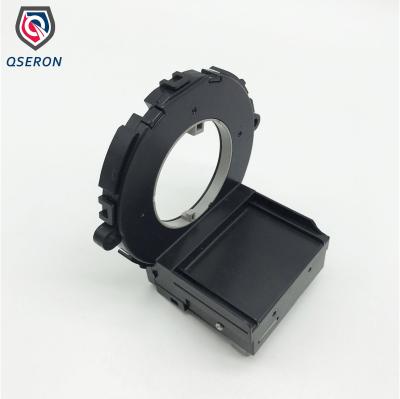 Cina 71430-5000 in vendita