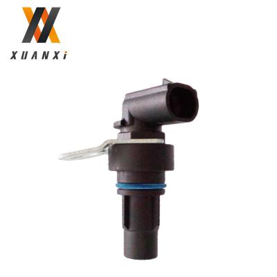 Cina 71430-5000 in vendita