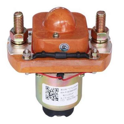 China mit einem Durchmesser von zu verkaufen