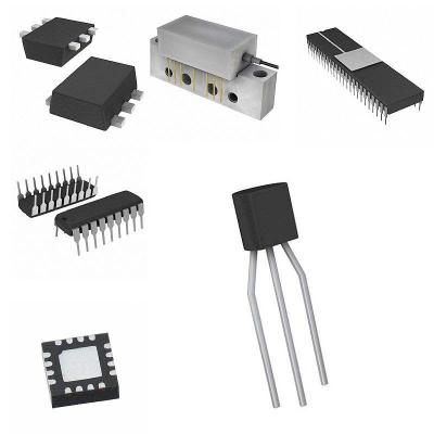 China 2170507-2 zu verkaufen