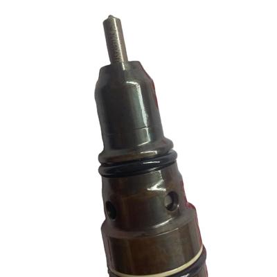 China 76165-3867 zu verkaufen