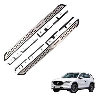 China Der Begriff "Fördermittel" zu verkaufen