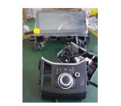 Cina 2018003-5 in vendita