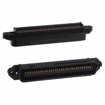 China 552303-1 zu verkaufen